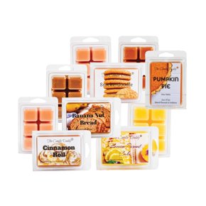Wax Melts in Candles & Home Fragrance - Walmart.com