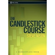 Steve Nison Candlestick Course
