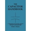 Basic Electrical Troubleshooting for Everyone (Paperback) - Walmart.com