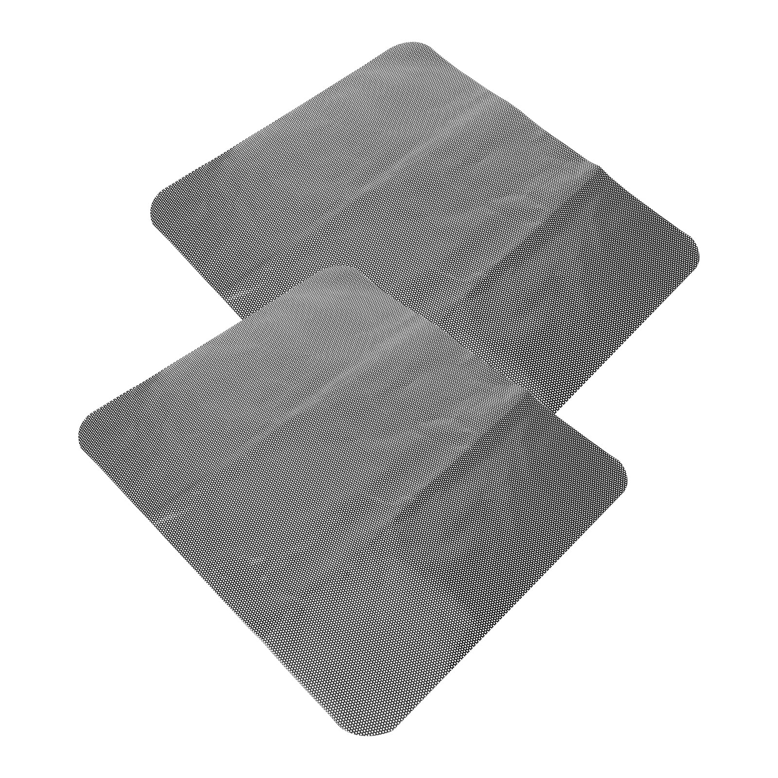 The Car Removable Tint for Car Privacy Protector Car Window Tint Car ...