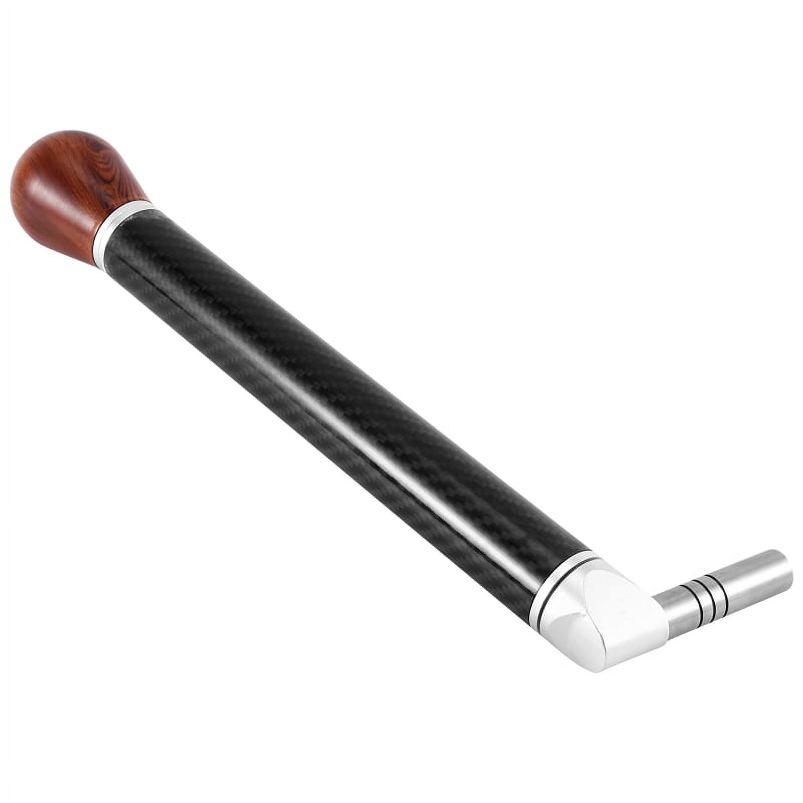 The Carbon Tube Piano Tuning Lever Carbon Fiber Tube Piano Tuning ...