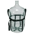 The Carboy Carrier - Walmart.com