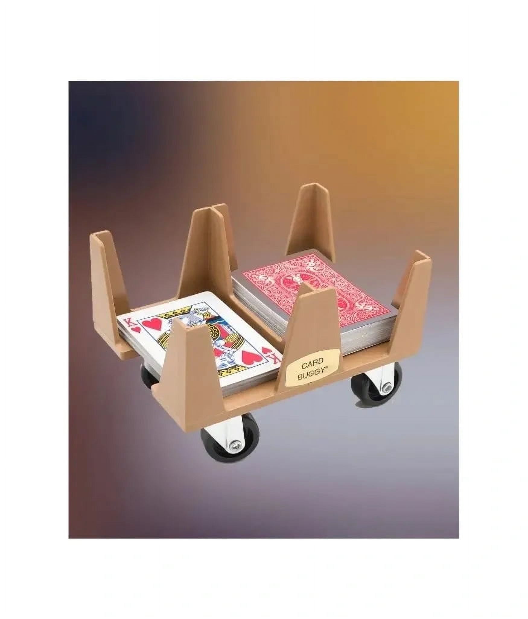 The Card Buggy - Walmart.com