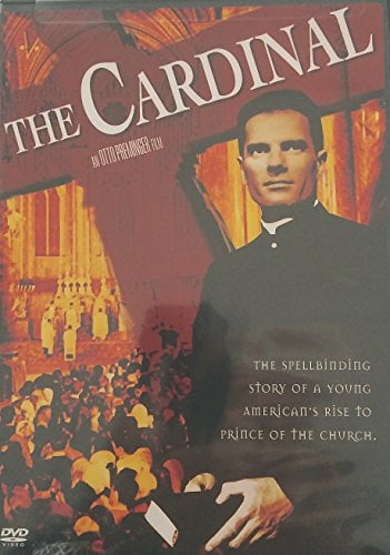 Pre-Owned Cardinal Paperback - Walmart.com