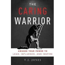 Electrostatics: Exploring, Controlling And Using Static Electricity ...