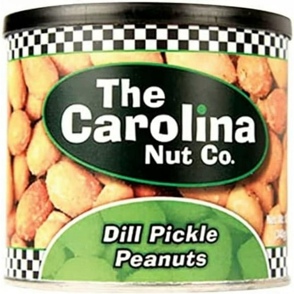 Nuts - Walmart.com