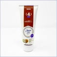 The Carson Life Restorative Hair Mask, 8 fl oz - Walmart.com