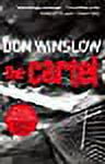 The Cartel Don Winslow (Paperback) - Walmart.com