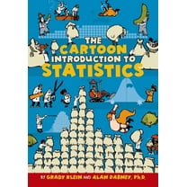 Cartoon Introduction to Economics The Cartoon Introduction to Economics ...