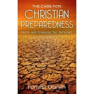 The Ultimate Survival Medicine Guide: Emergency Preparedness for Any ...