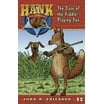 The Further Adventures of Hank the Cowdog (Paperback) - Walmart.com