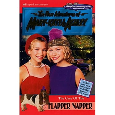 Stalking Jack the Ripper - Walmart.com