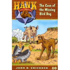 Let Sleeping Dogs Lie (Paperback) - Walmart.com