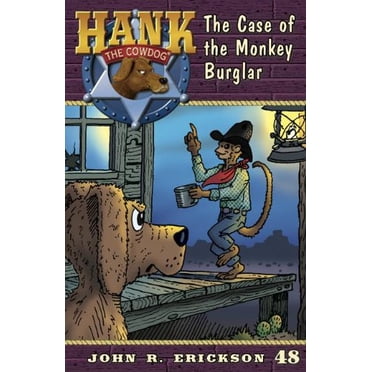Every Dog Has His Day (Paperback) - Walmart.com