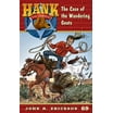 The Further Adventures of Hank the Cowdog (Paperback) - Walmart.com