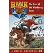 The Further Adventures of Hank the Cowdog (Paperback) - Walmart.com