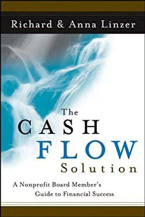 Cash Flow Solution