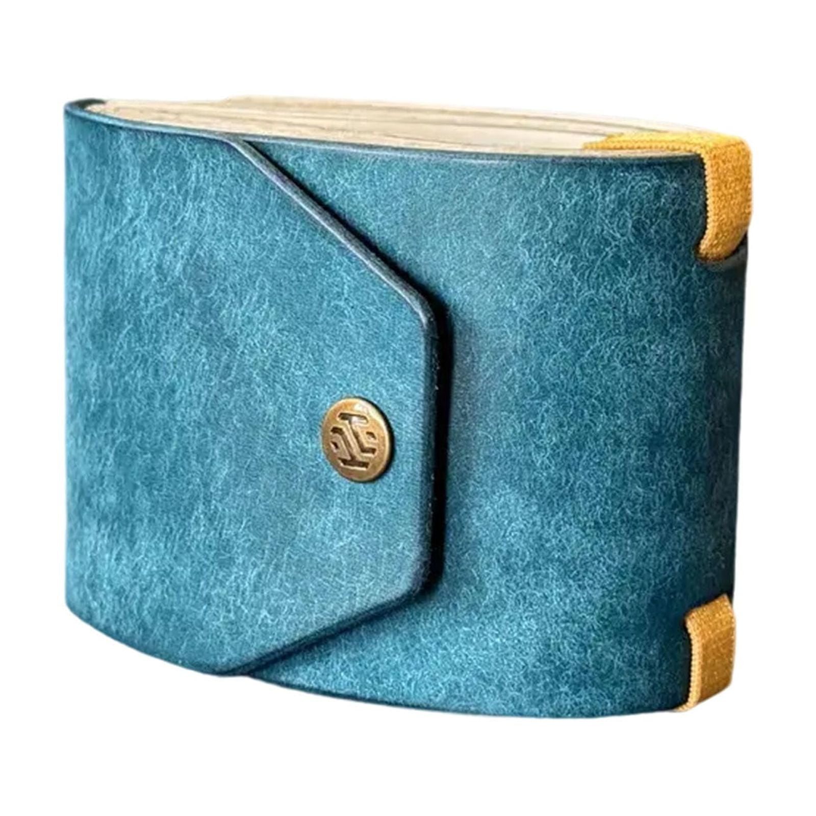 The Cash Wrap Wallet, Fast Cash Access Money Holder for Cash，Cashs Wrap ...