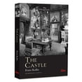 The Castle: The Original Classic By Fanz Kafka - Unabridged Classics - Walmart.com