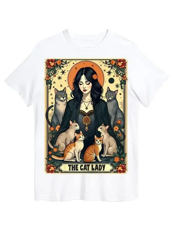 Best Sellers Womens T Shirts and Graphic Tees