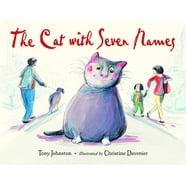 Lost and Found Cat : The True Story of Kunkush's Incredible Journey (Hardcover) - Walmart.com