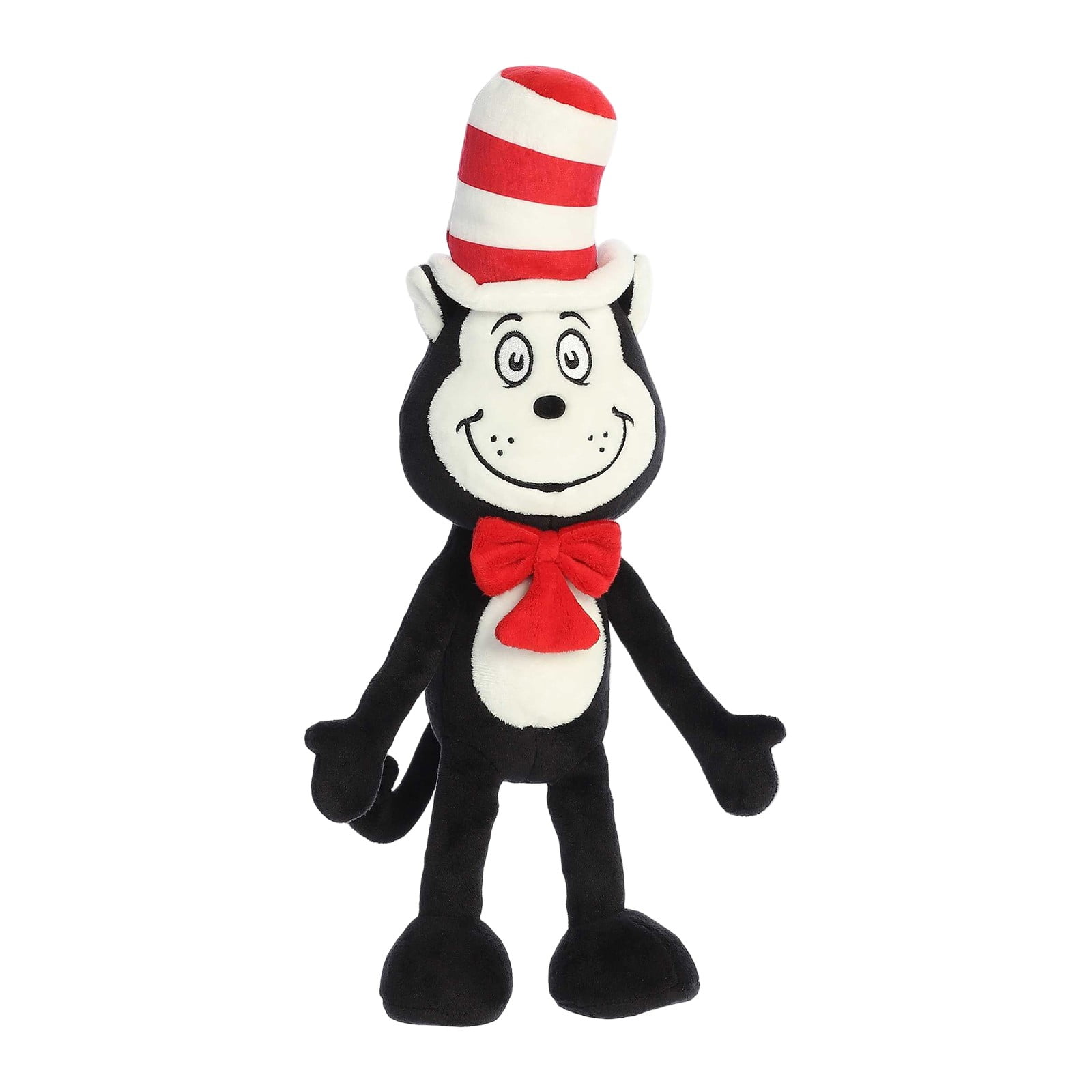 The Cat in the Hat,Cat Plush,Plush Cat,Plush Bundle Cat in the Hat ...