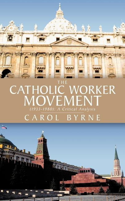 Catholic Workers Movement