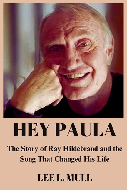 The Celebrity Icons: The Stars Who Will Never Be Forgotten: Hey Paula ...