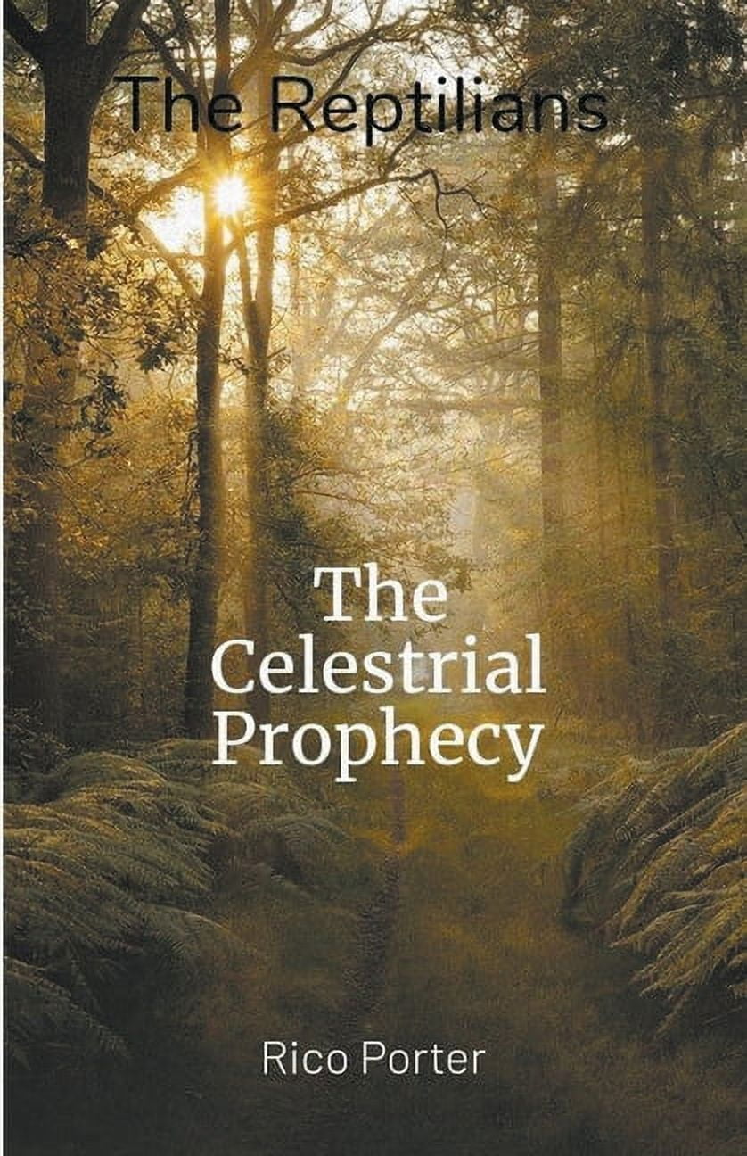 Celestial Prophecy