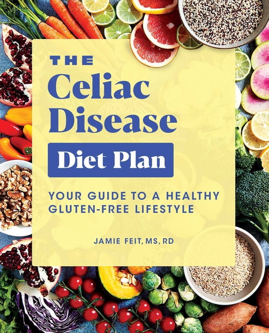 Celiac Diet
