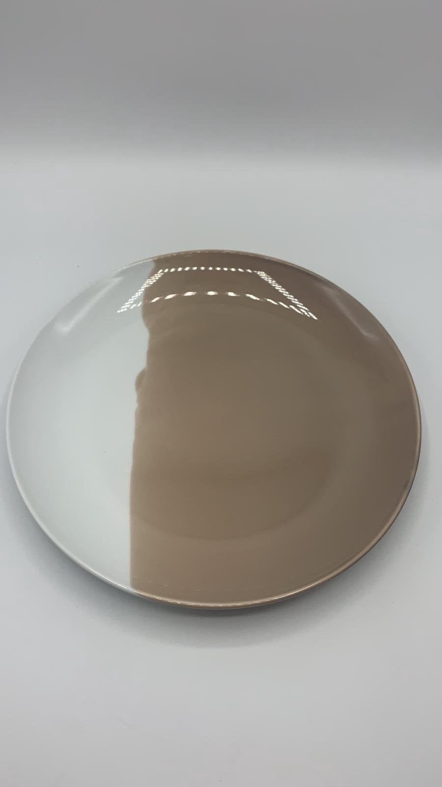 The Cellar Plates