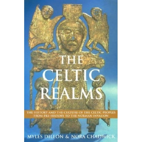 Neurodivergent Legends Neurodivergent Legends Who Changed the World ...