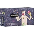 The Censored Game - Walmart.com