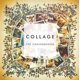 The Chainsmokers - Collage (Extended Play) (CD) - Walmart.com