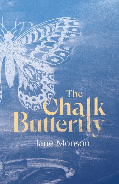 Jane Monson