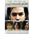 The Chameleon (DVD) - Walmart.com