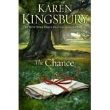 The Chance : A Novel (Paperback) - Walmart.com