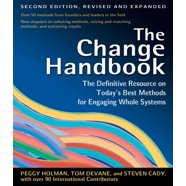 The DNP Project Workbook: A Step-By-Step Process for Success ...