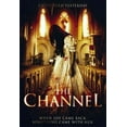 The Channel (DVD) - Walmart.com