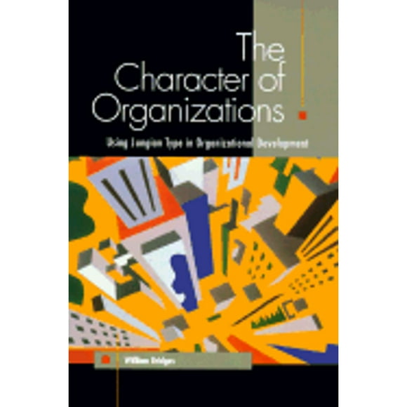 Character Development