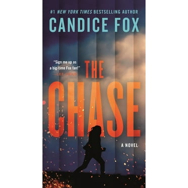 Models of Proposal Planning & Writing, (Paperback) - Walmart.com