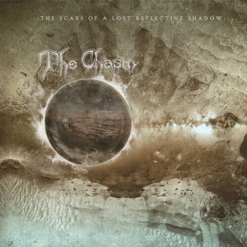 The Chasm - Scars Of A Lost Reflective Shadow - Heavy Metal - Vinyl ...