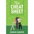 The Cheat Sheet, (Paperback) - Walmart.com