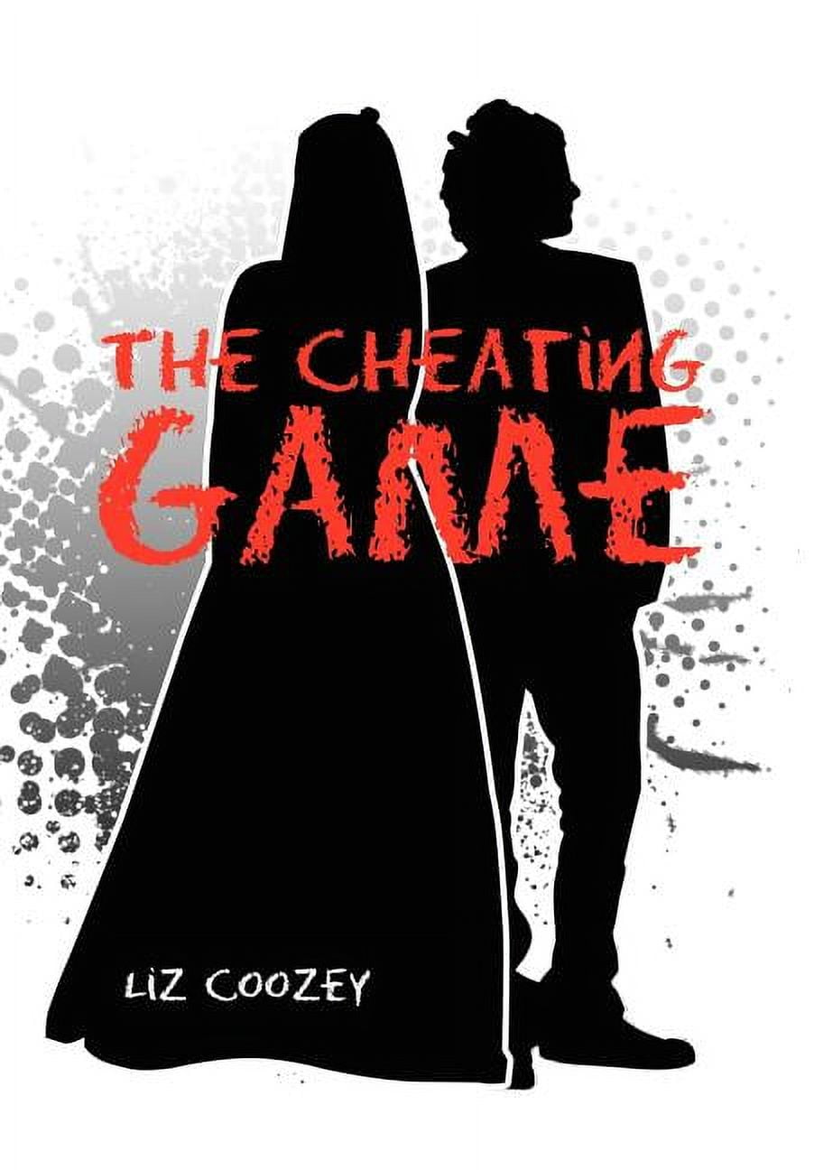 The Cheating Game - Walmart.com