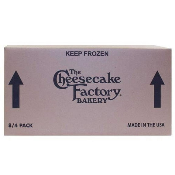 Dolly Parton Cake Mix