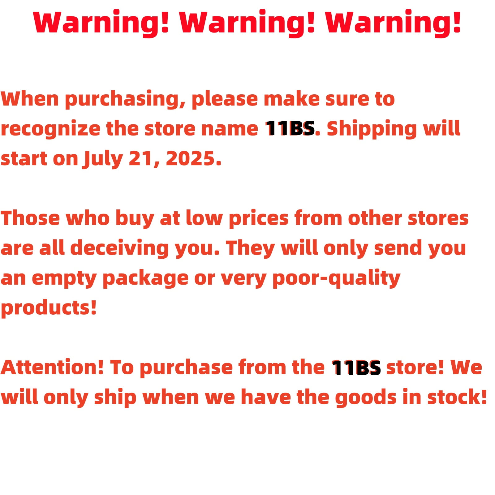 The Cheesecloth Ghosts,(5.91in*1 & 7.87in*1), Halloween Decor Inside ...