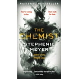 The Chemist - Walmart.com