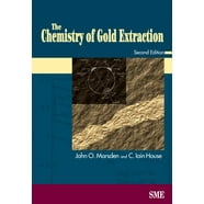 Nomenclature of Inorganic Chemistry: Iupac Recommendations 2005 ...