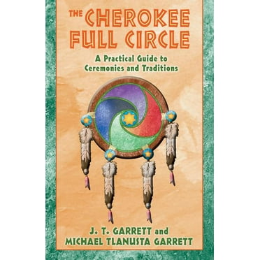 Simply Cherokee : Let's Learn Cherokee: Syllabary (Paperback) - Walmart.com