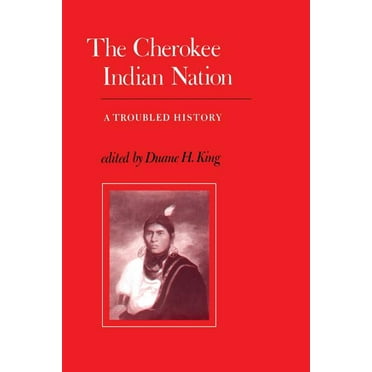 Cheyenne Dog Soldiers : A Ledgerbook History of Coups and Combat - Walmart.com
